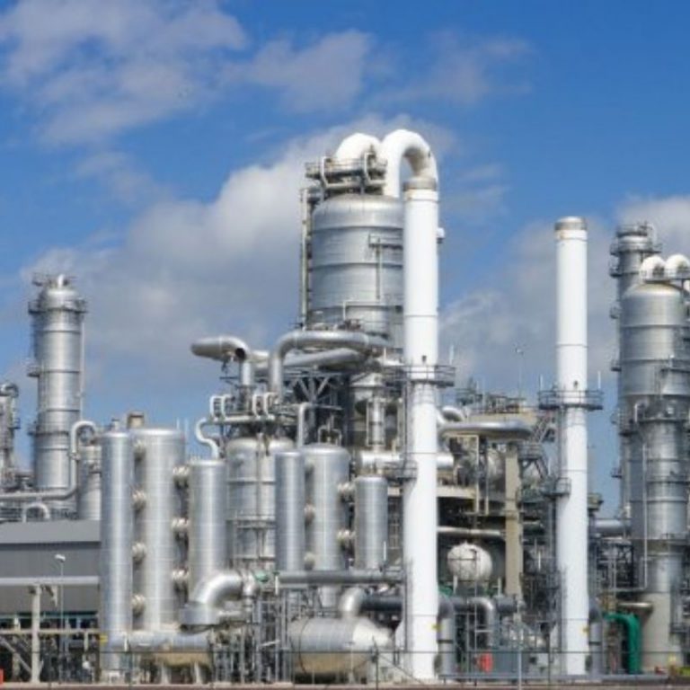 ATENDIMENTO ELETROALTA - eletroAlta Engenharia