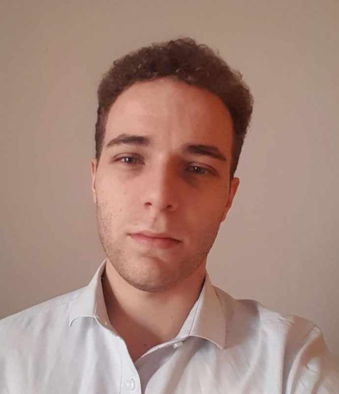 ATENDIMENTO ELETROALTA