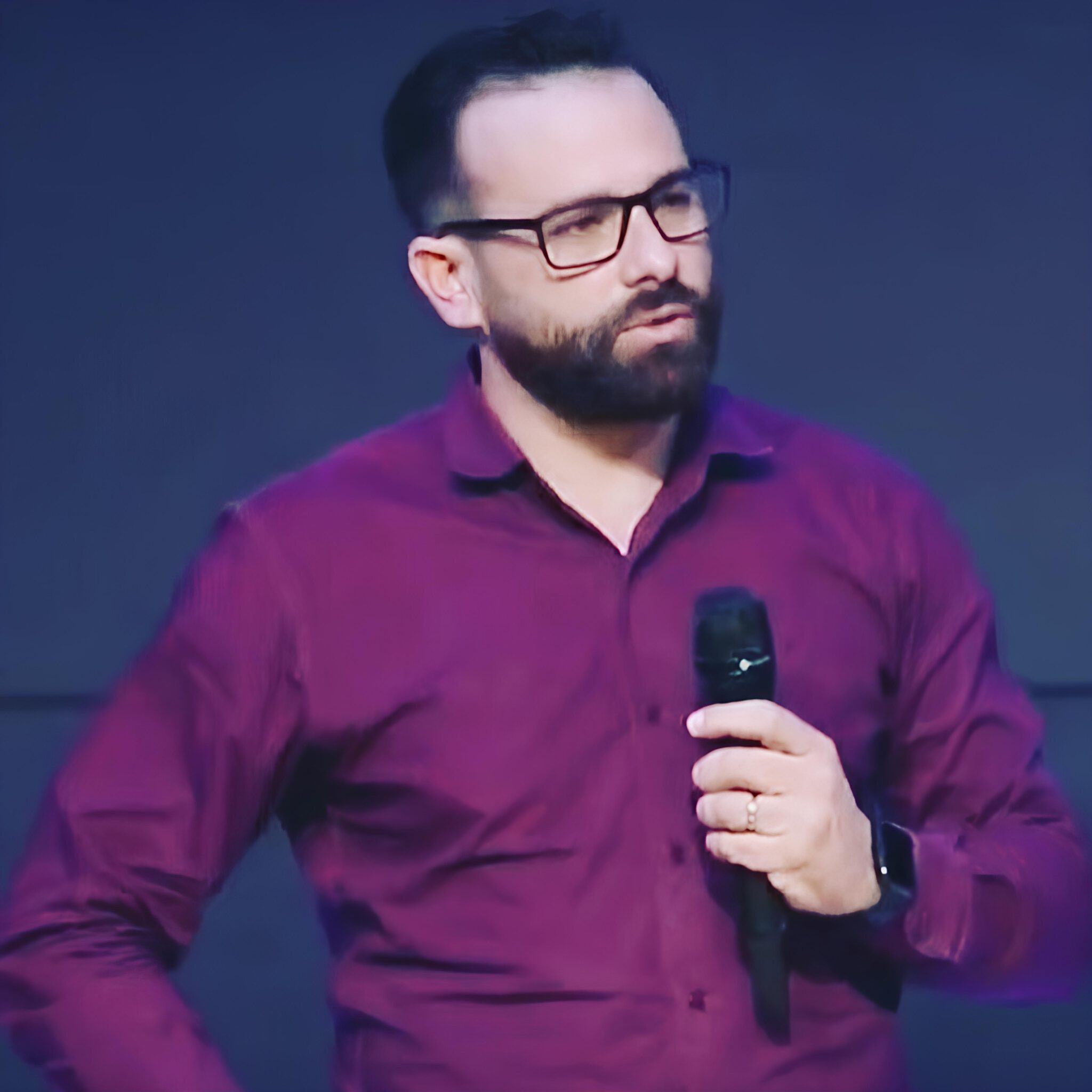 ATENDIMENTO ELETROALTA